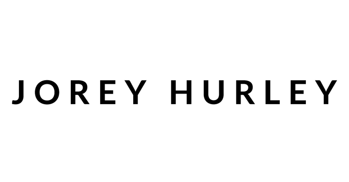 logo hurley